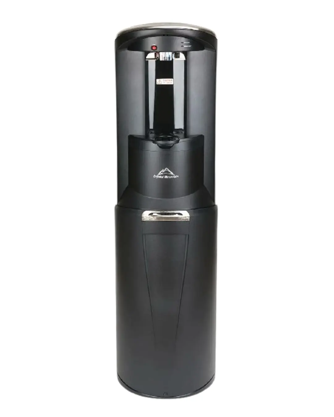 Bottom Loading & Hot Cold Water Dispenser UK London